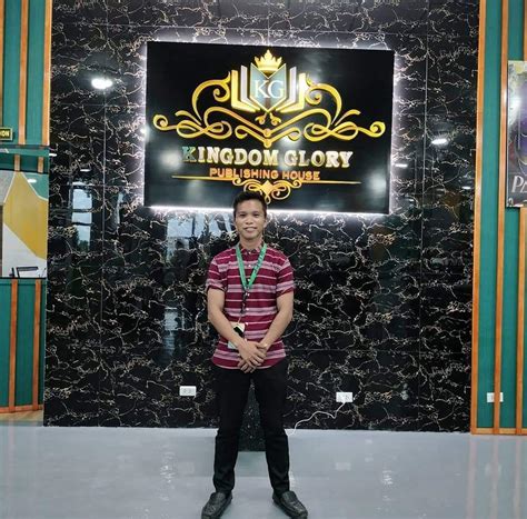 Xilef In The Blink Of An Eye It Can All Be Taken Away Be Grateful