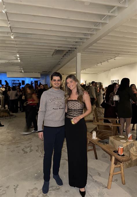 Sebastian Garcia On Linkedin Bodhe Holiday Party 🎅🎄