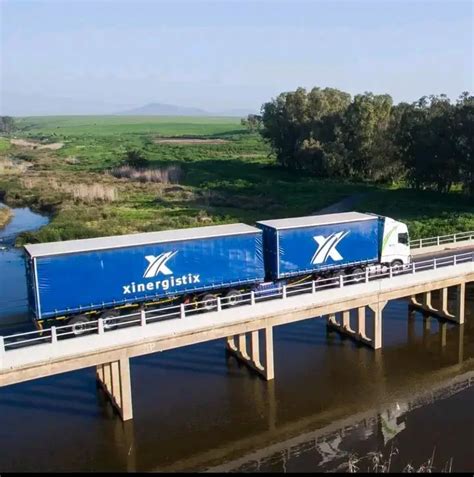 Code 14 Hustlers Nobongikhayanqazela