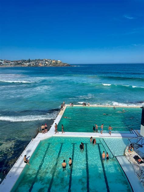 Visiting The Gold Coast Australia The Ultimate Gold Coast Guide Artofit