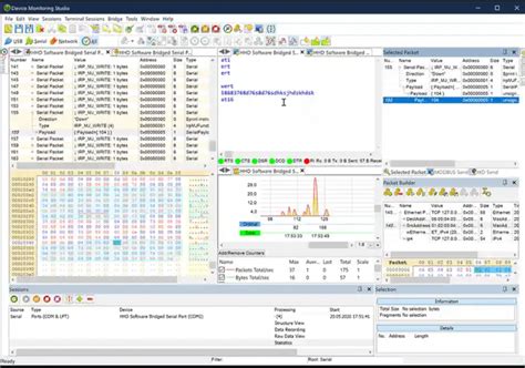Device Monitoring Studio Compre Agora Na Br Device Monitoring Studio Compre Agora Na Br