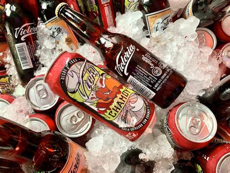 Lanzamiento De La Nueva Vicky Chamoy — El Blog De Yes
