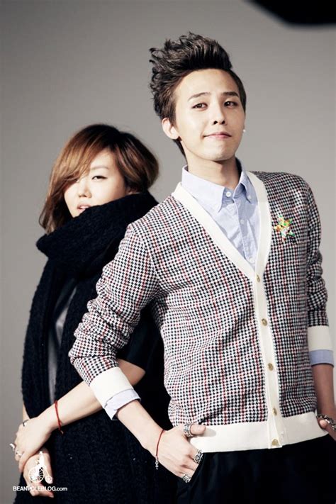 Kwon Jiyong Kwon Jiyong Photo 30430022 Fanpop