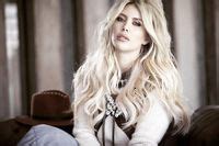 Hot Banget Wanda Nara Dan Icardi Bercinta 12 Kali Sehari