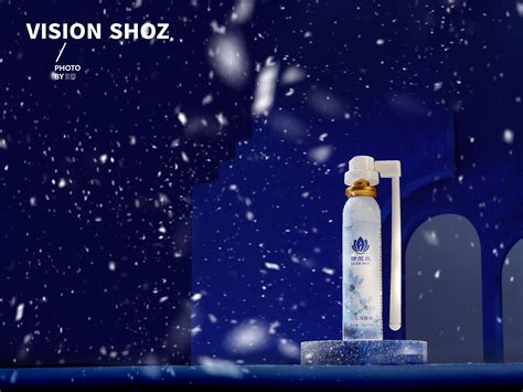 产品摄影丿缔尔蕊系列产品三川久木 站酷zcool
