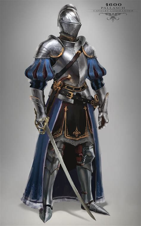 Knightposting 甲冑 西洋甲冑 プレートアーマー