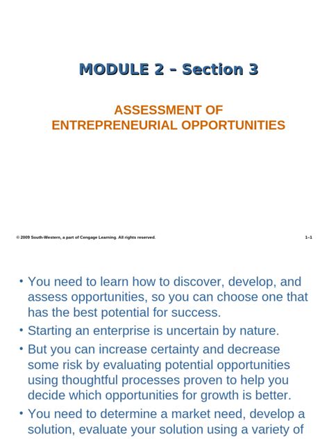 module 2 section 3 2 pdf