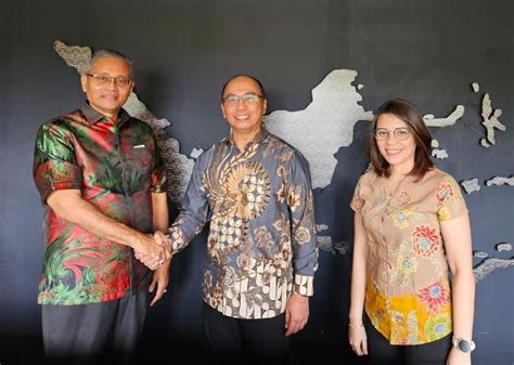 Cannot View This Image Visit Files