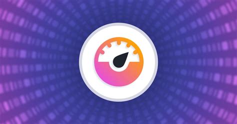 Mabl Improving App Performance With Low Code Solutions Mabl Posted