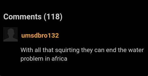 Creating A Water Hazard Nudes SEXPORNPICTURES COM