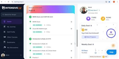 Mohd Amiruddin On Linkedin 89day 89daysofcode 100daysofchallenge