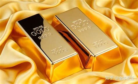 金市良臣：54黄金、原油技术面分析今日美盘操作建议及美盘点评策略布局 知乎