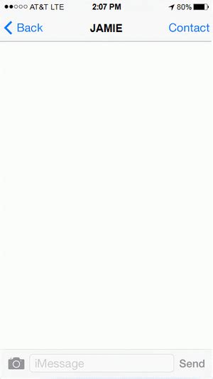 S Pornos Teen Sexting