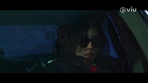 Nao Kanzaki And A Few Friends Taxi Driver Korean Drama Season Two Episode Sixteen Final Recap