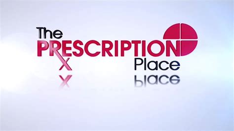 Hca Florida Fort Walton Destin Hospital There Has Never Been A Better