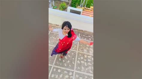 Radha To Bani Hai Bas Sham Ki🦚 Youtubeshorts Youtube