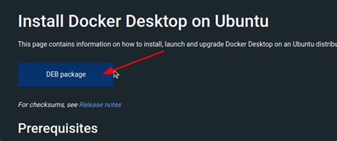 Cách Cài đặt Docker Trên Windows Và Linux Anonyviet