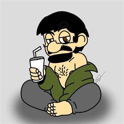 Bleh By Chaothix On Deviantart