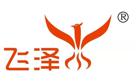 青岛飞泽体育设施有限公司 青岛笼式足球场 青岛飞泽 板式网球 体育围网