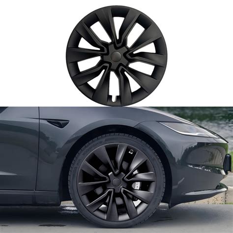 A Complete Guide To Tesla Lighting Headlights Fog Lights Indicators