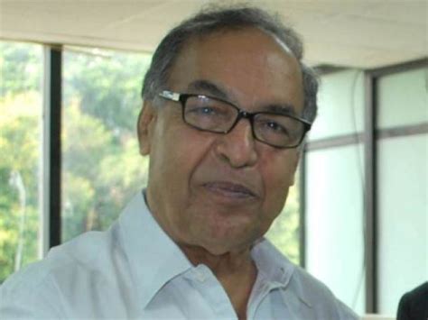 Arrest Warrants Issued Against The New Expected Prime Minister Of