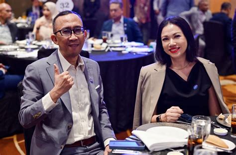 Sea Teknik Robotics Introduces Maveric As A Modular Leap Forward In Underwater Maritime Robotics