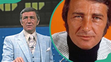 Remembering Richard Dawson His Story Career Achievements And Personal Life Legitng
