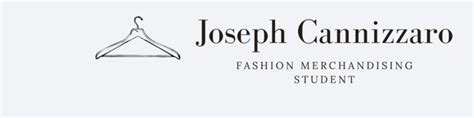 Joseph Cannizzaro New York City Metropolitan Area Professional
