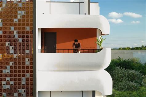 yasvanth srinivasan on linkedin experimental understanding fluidic forms architecture…