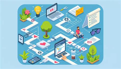 Vue项目如何引入jquery文件 • Worktile社区