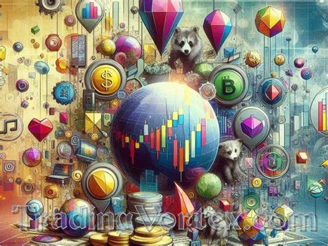 Nft Bidding Wars Winning Strategies ☀️