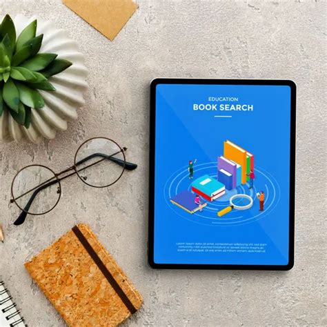 10 software alternatif pilihan pencarian file microsoft windows search