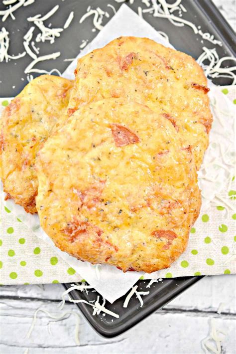Keto Cloud Bread Recipe Stylish Cravings Recipes