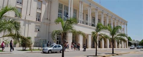 La UNC democratiza su producción científico académica y la visibiliza a