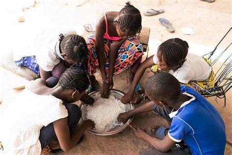 Abuja Katsina Kano Da Wasu Jihohi 24 Wadanda Zasu Shiga Matsalar