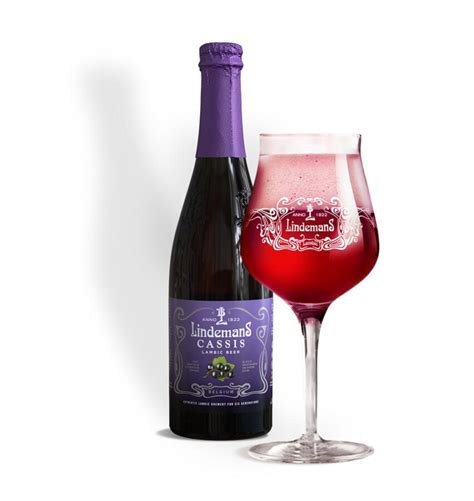 Cassis Straffe Streek