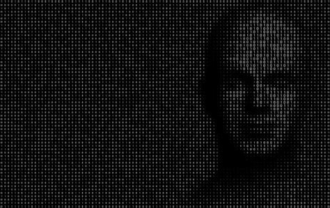 Data Science A Double Edged Sword Web Development Technology Resources