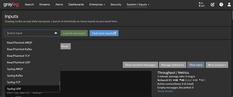 What Is Syslog And How Does It Work