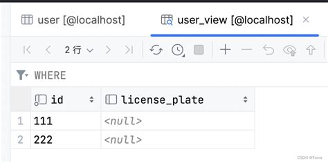 springboot 3整合flyway数据库版本管理 springboot3 flyway csdn博客