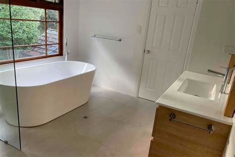 Blocked Drains Adelaide Adam Plumbing And Gas