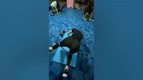 НАКАЧАТЬ ПОПУ ДОМА ЗА 10 минут УПРАЖНЕНИЯ НА ЯГОДИЦЫ ПОПА КАК ОРЕХ User Cw7vi7zi3i Youtube