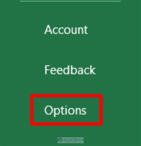 Fixed Macros Not Working In Excel 3 Possible Solutions