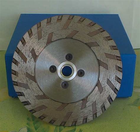 Диамантени дискове Дискове за гранит мрамор камък асфалт бетон полускъпоценни камъни