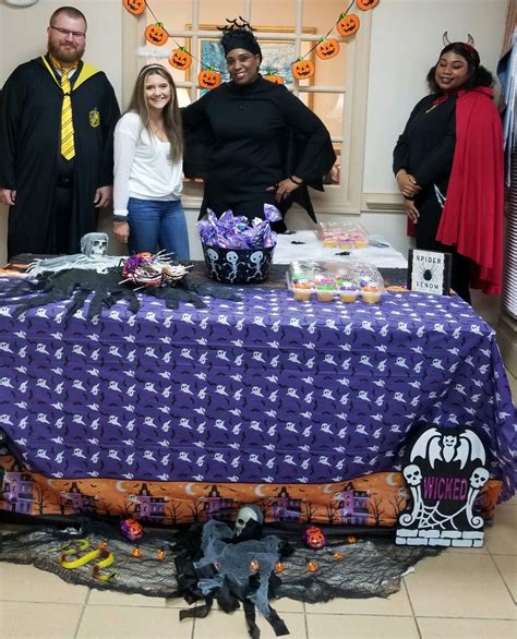 Thomas Mobley On Linkedin Southernbank Happyhalloween Hephzibah Bank