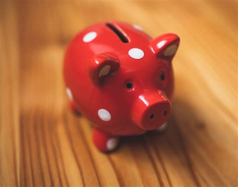 Influencer Marketing Budgets Everything You Need To Know To Build One