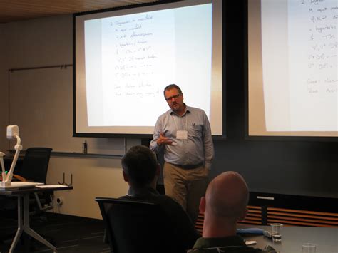 Canadian Abstract Harmonic Analysis Symposium Mathtube Org