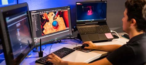 Unity Game Development Unity Unreal Game Development