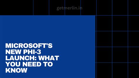 Create Your Vision Board Using Ai