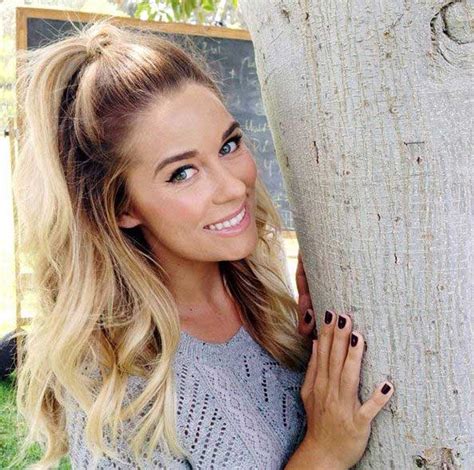 30 Cute Ponytail Hairstyles You Need To Try Today Page 3 Stayglam