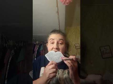 Make Up Tutorial YouTube